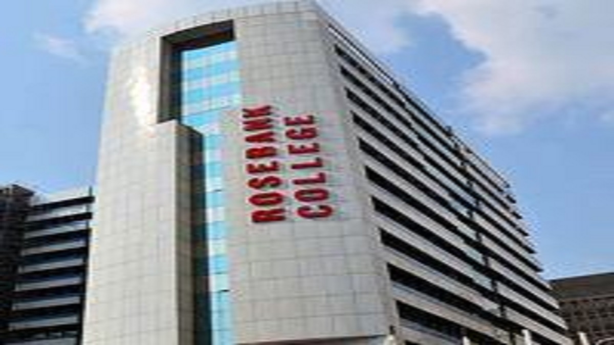 Does NSFAS Fund Rosebank College Students does-nsfas-fund-rosebank-college-students